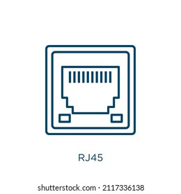 21,197 Rj45 Images, Stock Photos & Vectors | Shutterstock