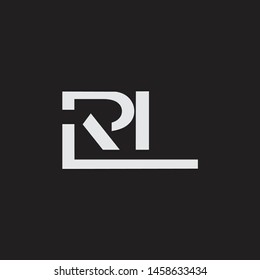 Rl Images, Stock Photos & Vectors | Shutterstock