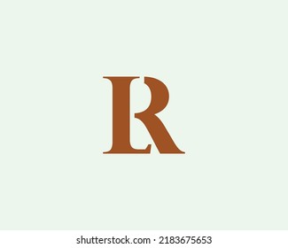 2,031 Lr font Images, Stock Photos & Vectors | Shutterstock
