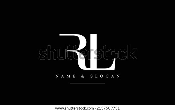 2,331 Rl symbol 图片、库存照片和矢量图 | Shutterstock