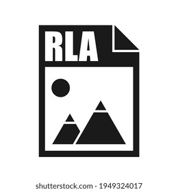 Rla Images, Stock Photos & Vectors | Shutterstock