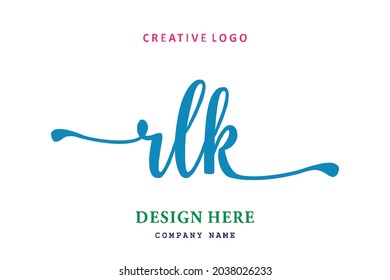12 Rlk Images, Stock Photos & Vectors | Shutterstock