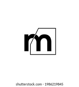 2,400 Rm alphabet Images, Stock Photos & Vectors | Shutterstock