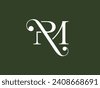 23,618 Printer Logo Royalty-Free Images, Stock Photos & Pictures ...