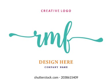78 Rmf Stock Illustrations, Images & Vectors | Shutterstock