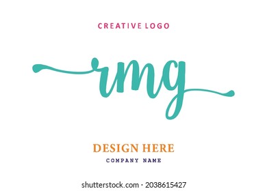9 Rmg logo Images, Stock Photos & Vectors | Shutterstock