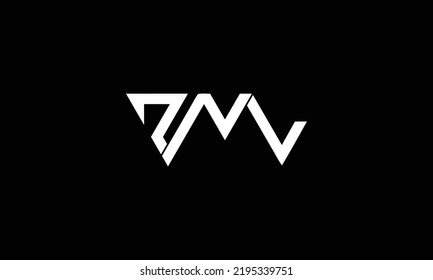 4 imágenes de Rml logo - Imágenes, fotos y vectores de stock | Shutterstock