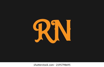 2,733 Rn icon Images, Stock Photos & Vectors | Shutterstock