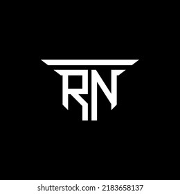 2,065 imágenes de Rn font - Imágenes, fotos y vectores de stock ...