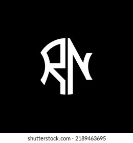 1,407 Rn text Images, Stock Photos & Vectors | Shutterstock