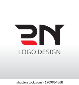 Future rn Images, Stock Photos & Vectors | Shutterstock