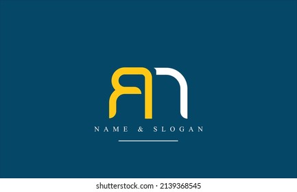1,744 Rn r letter Images, Stock Photos & Vectors | Shutterstock