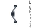 Rna Royalty-Free Images, Stock Photos & Pictures | Shutterstock