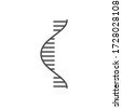 3,310 Mrna Images, Stock Photos, and Vectors | Shutterstock