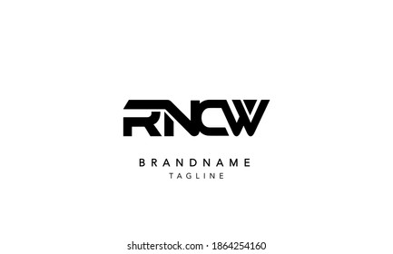 1 Rncw icon Images, Stock Photos & Vectors | Shutterstock