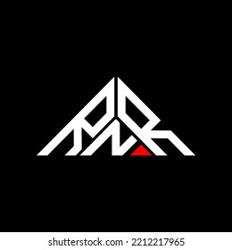 7 Rnr symbol Gambar, Foto Stok & Vektor | Shutterstock
