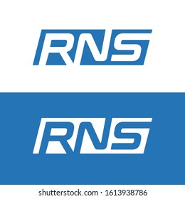 5 Rns symbol Images, Stock Photos & Vectors | Shutterstock