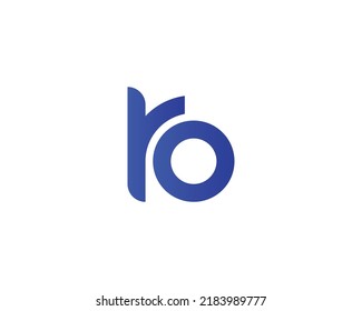Ro icon 2,371 รายการ ภาพ ภาพสต็อกและเวกเตอร์ | Shutterstock
