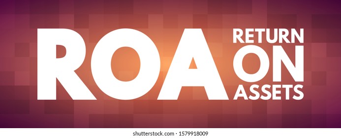242 Roa Stock Vectors, Images & Vector Art | Shutterstock