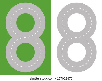 1,475 Circle Driveway Images, Stock Photos & Vectors | Shutterstock
