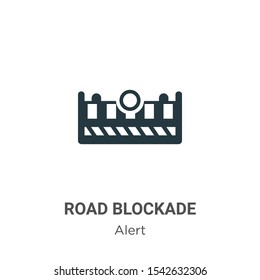 Game Music Logo Template Stock Vector (Royalty Free) 1133685512