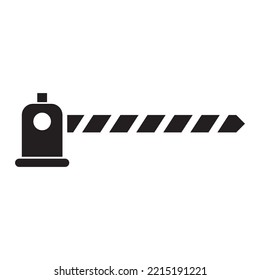 2,205 Open Barrier Icon Stock Vectors, Images & Vector Art | Shutterstock