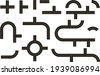 51,481 Corner Of Road Royalty-Free Photos and Stock Images | Shutterstock