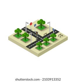 71,813 Junction Backgrounds Images, Stock Photos & Vectors | Shutterstock