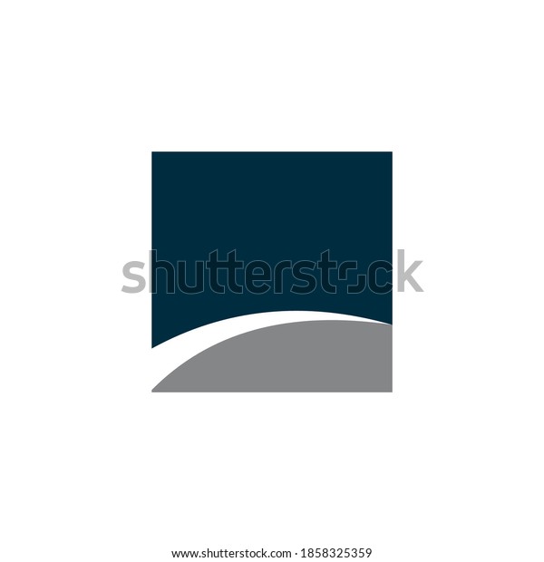 Horizon line logo 7,779 รายการ ภาพ ภาพสต็อกและเวกเตอร์ | Shutterstock