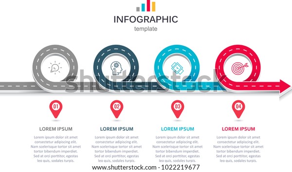 Four roads 132,606 รายการ ภาพ ภาพสต็อกและเวกเตอร์ | Shutterstock