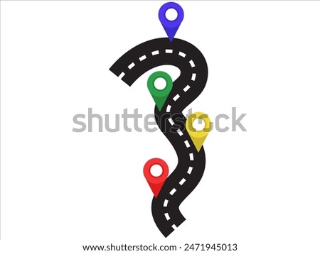 Simple Car Drawing Step Step | Free download on ClipArtMag