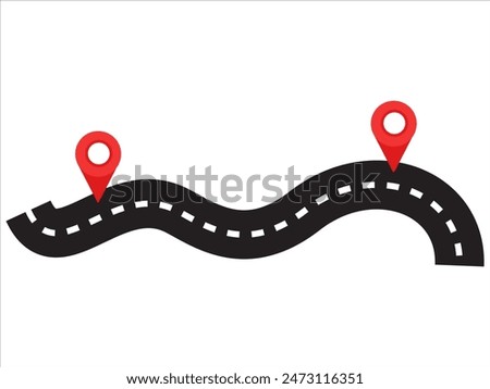 Simple Car Drawing Step Step | Free download on ClipArtMag