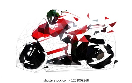 50,280 Abstract motorcycle Images, Stock Photos & Vectors | Shutterstock