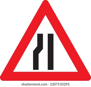 16,012 Narrow Objects Images, Stock Photos & Vectors | Shutterstock