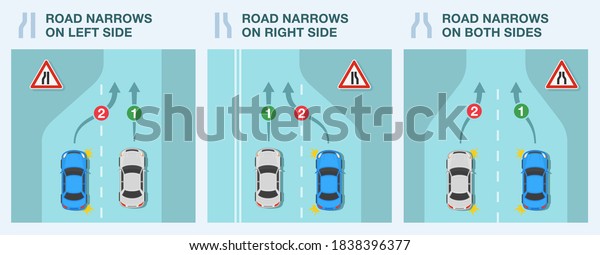 651 Zipper Road Images, Stock Photos & Vectors | Shutterstock