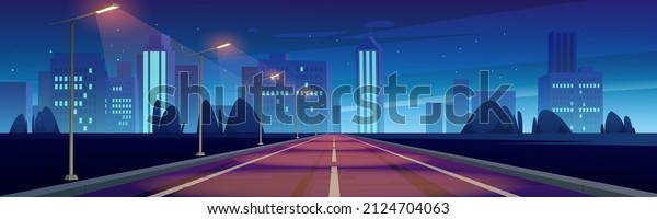 134,536 Night Sky Cartoon Stock Vectors, Images & Vector Art | Shutterstock