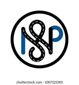 57 Msp logo Images, Stock Photos & Vectors | Shutterstock