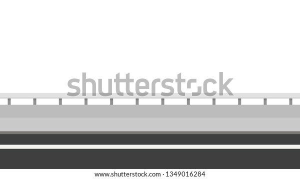 108 Road guard rail wallpaper bilder, arkivfotografier og vektorer ...