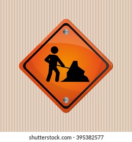 Road Sign Design Stock Vector (Royalty Free) 395382577 | Shutterstock