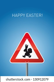 41,038 Happy road sign Images, Stock Photos & Vectors | Shutterstock