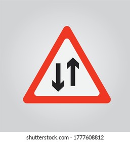 59 Bilateral arrows Images, Stock Photos & Vectors | Shutterstock
