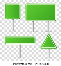 2,354 Triangular Sign Board Images, Stock Photos & Vectors | Shutterstock