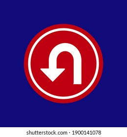 986,989 Turning out Images, Stock Photos & Vectors | Shutterstock