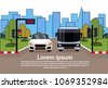 38,357 Inside Bus Royalty-Free Images, Stock Photos & Pictures ...