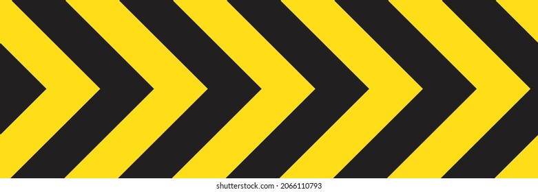Road Traffic Signs Seamless Pattern Texture Stock Vector (Royalty Free ...