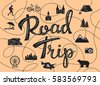 3+ Million Trip Background Royalty-Free Images, Stock Photos & Pictures ...