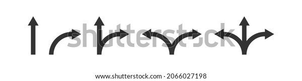 Curved fork : 5 232 images, photos et images vectorielles de stock ...