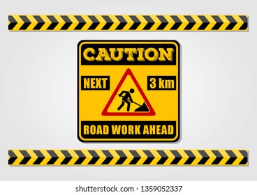 653,270 Construction work icons Images, Stock Photos & Vectors ...