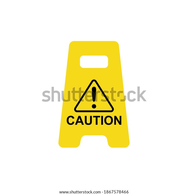 92 Roadblocks stock 이미지, 스톡 사진 및 벡터 | Shutterstock