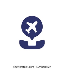 4,302 Roaming vector Stock Illustrations, Images & Vectors | Shutterstock